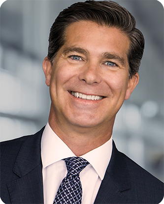 The Future Fund | Investment Advisor | Chicago IL