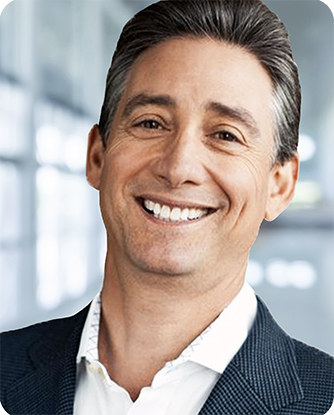 The Future Fund | Investment Advisor | Chicago IL